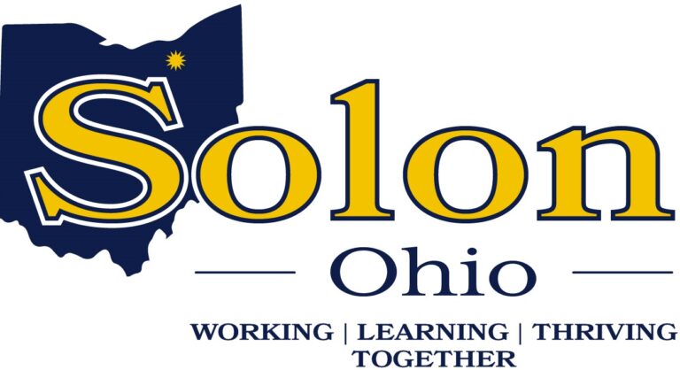 Bike Cleveland - Working For Safe Streets