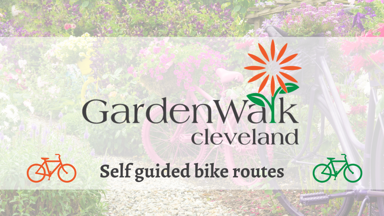 Events - Bike Cleveland