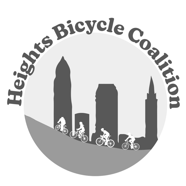 Bike Cleveland - Working For Safe Streets