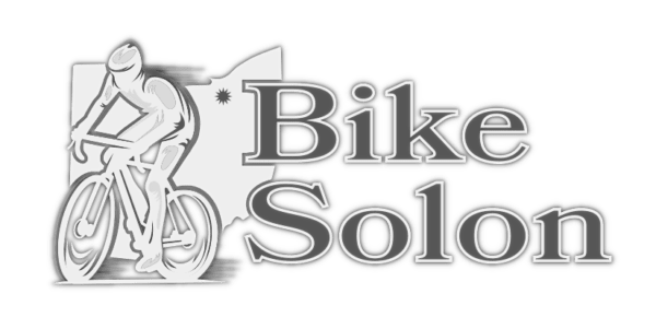 Bike Cleveland - Working For Safe Streets
